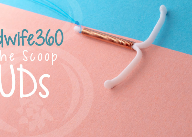 A Complete Guide to Miscarriage at Home | Midwife360