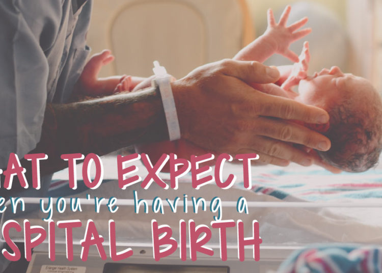 What to Expect During The 1st Month of Pregnancy - MidWife360